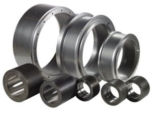 How To Keep The Roller And Die ? - Feed Mill Pellet Machine